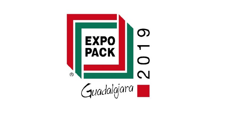 EBERLÉ - Machines for the production of paper cores and tubes